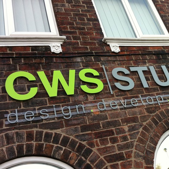 Igloo Signs & Design - Signage for Businesses