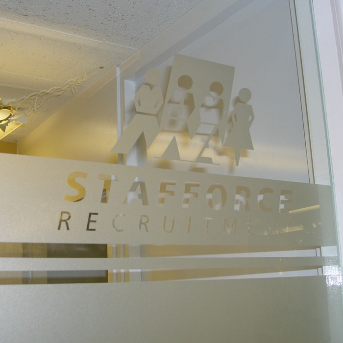 Igloo Signs & Design - Signage for Businesses