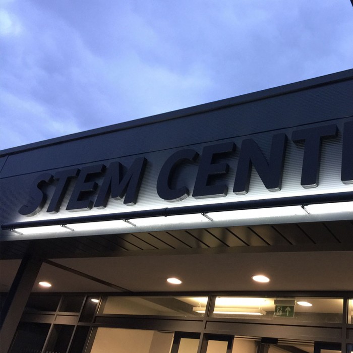 Igloo Signs & Design - Signage for Businesses