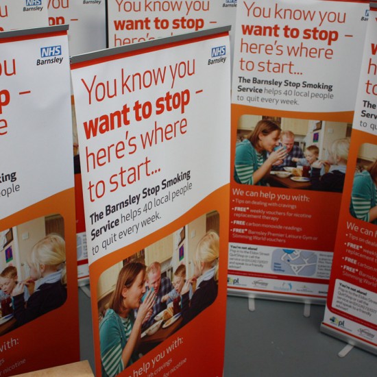 Igloo Signs & Design - Signage for Businesses