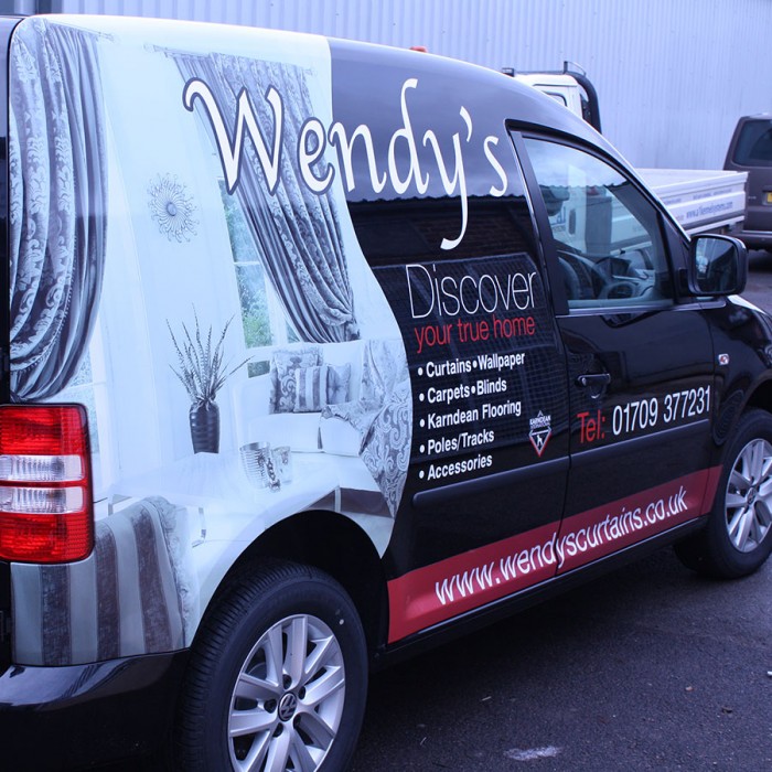 Igloo Signs & Design - Signage for Businesses