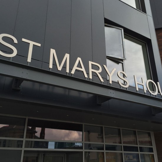 Igloo Signs & Design - Signage for Businesses