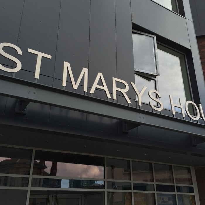 Igloo Signs & Design - Signage for Businesses