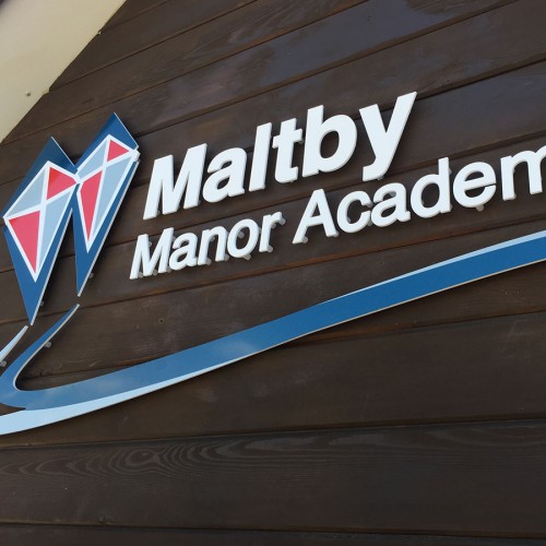 Igloo Signs & Design, Rotherham Sign Makers