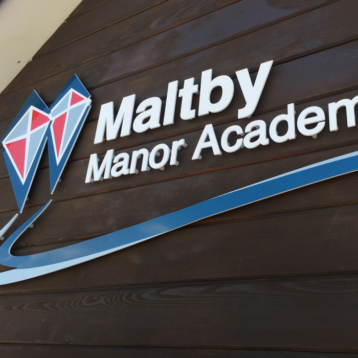 Igloo Signs & Design, Rotherham Sign Makers