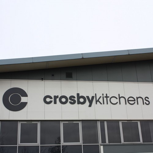 Igloo Signs & Design - Signage for Trades