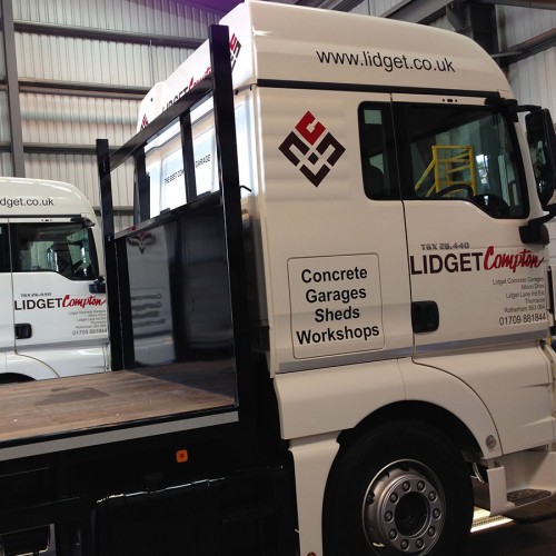 Igloo Signs & Design, Rotherham Sign Makers